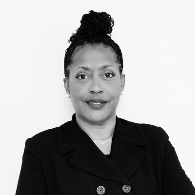 Orleans Public Defenders - Our People